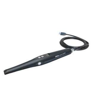 Compatible devices and supported file formats | DTX Studio suite United ...